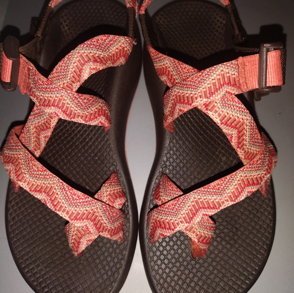Chaco | Shoes | Chaco Sandals | Poshmark